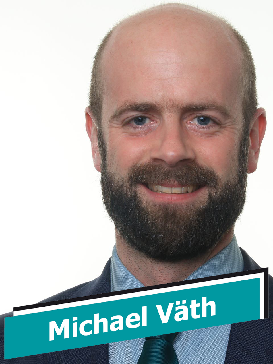 02 Michael Väth – UBL